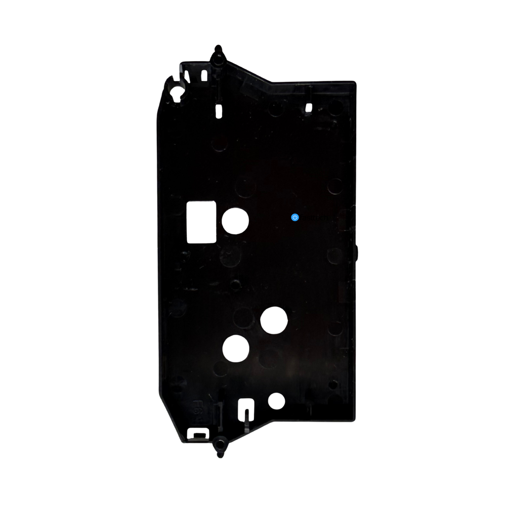 PS4 DualShock 4 Controller Parts - Fasttech