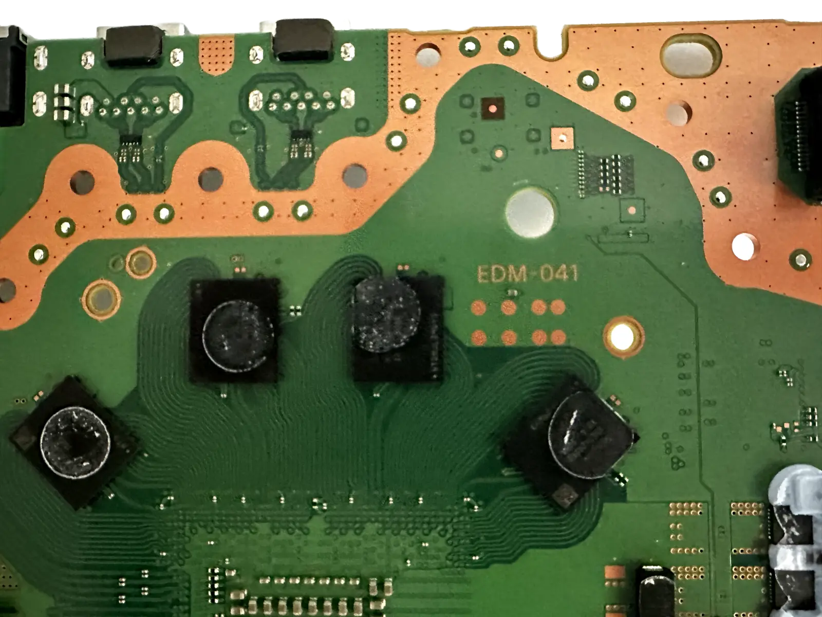 Store 2 - Fasttech