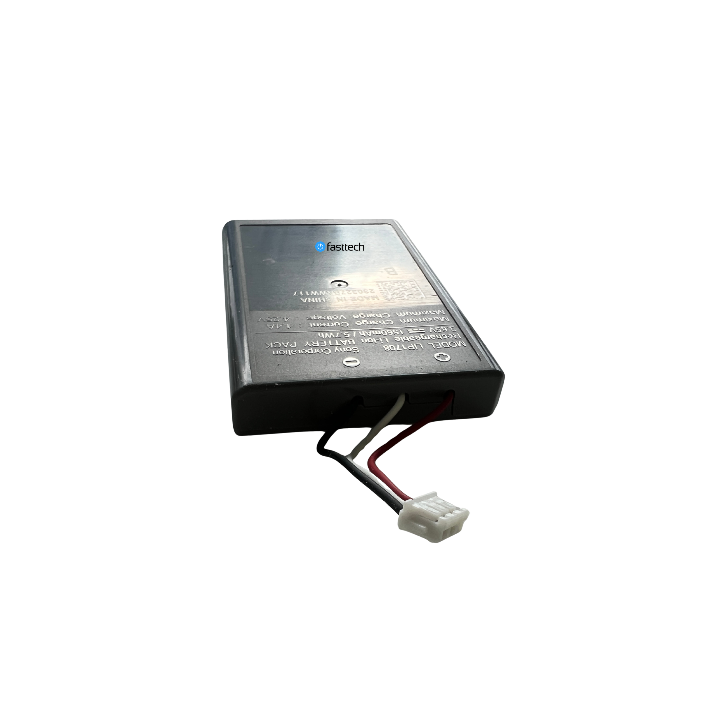 PS5 Controller Adaptive Triggers L2, R2 (BDM-010) with Ribbon Cables ...