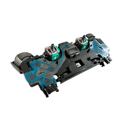 DualShock 4 Controller (ZCT2) Motherboard (JDM-050) - Fasttech
