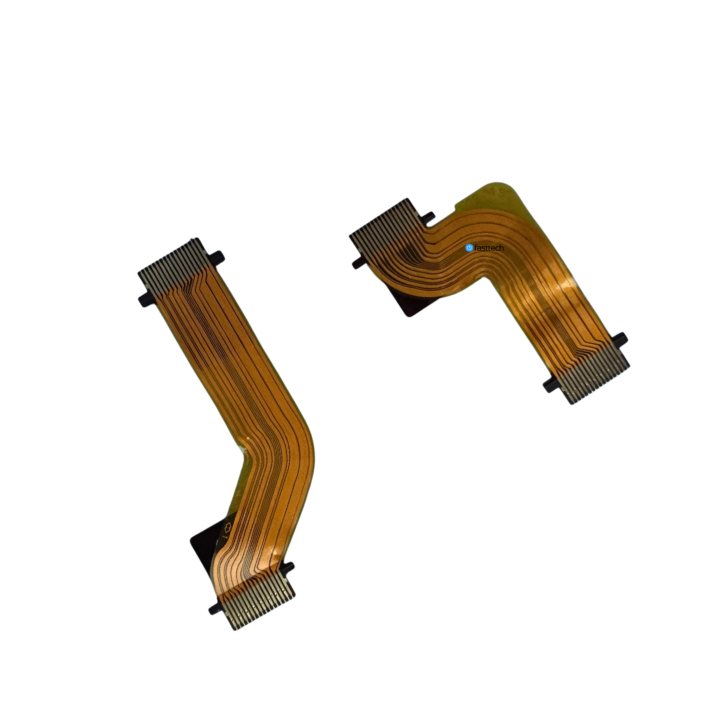 PS5 Controller Trigger Assembly R1, L1, R2, L2 (BDM-010) - Fasttech