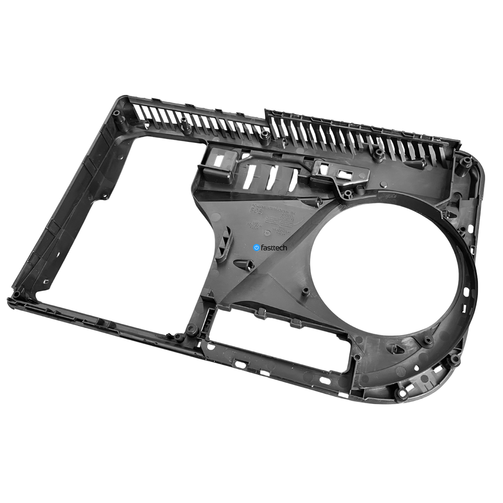 PlayStation 5 Disc Edition Motherboard & Paired Disc Drive Board (EDM ...