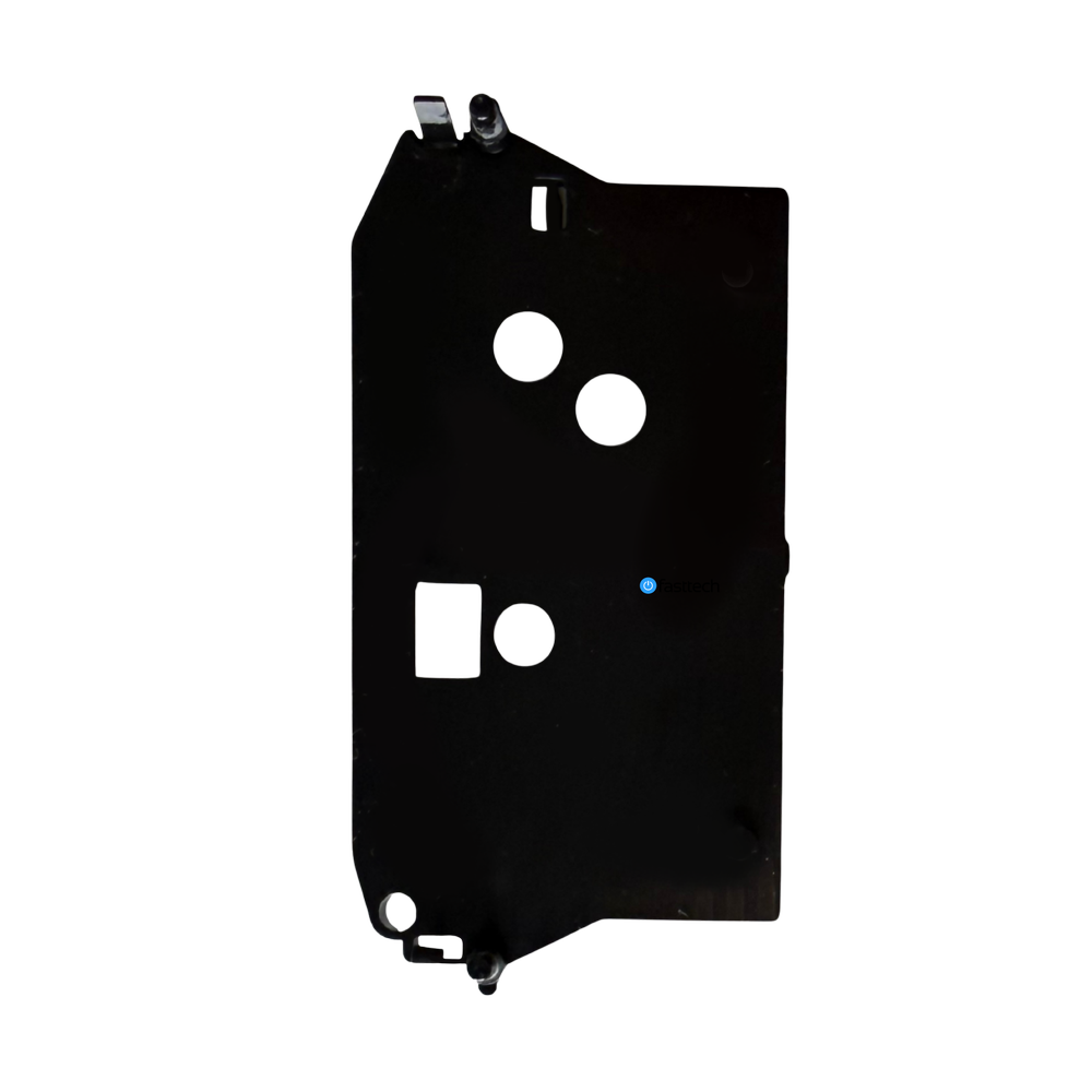 PS4 DualShock 4 Controller Parts - Fasttech