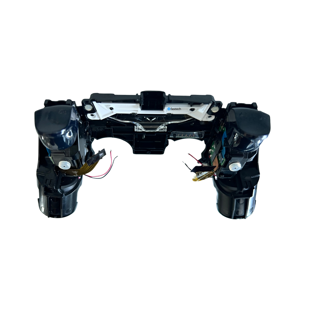 PS5 DualSense Controller Motherboard (BDM-010) - Fasttech