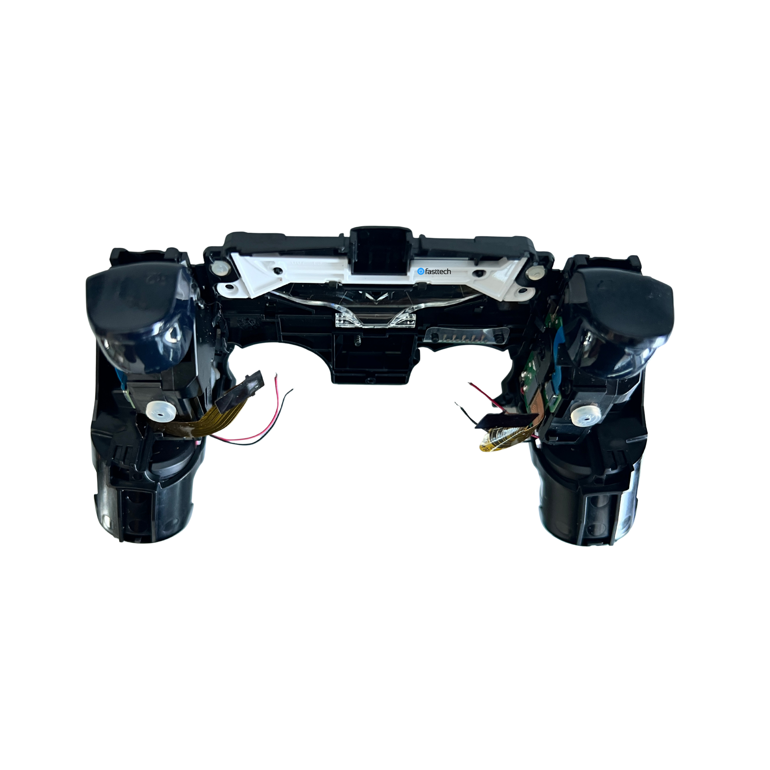 PS5 Controller Touch Pad (BDM-010) - Fasttech