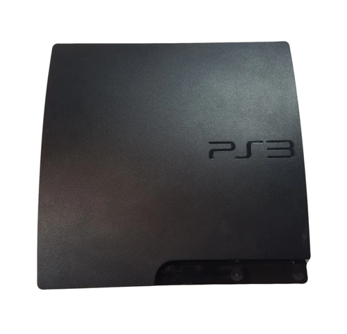 PlayStation 3 Slim Motherboard (CECH-3001) (KTE-001) - Fasttech