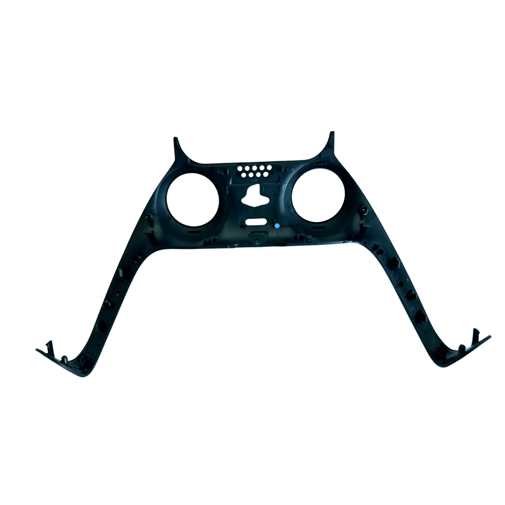 PS5 Controller Trigger Assembly R1, L1, R2, L2 (BDM-010) - Fasttech