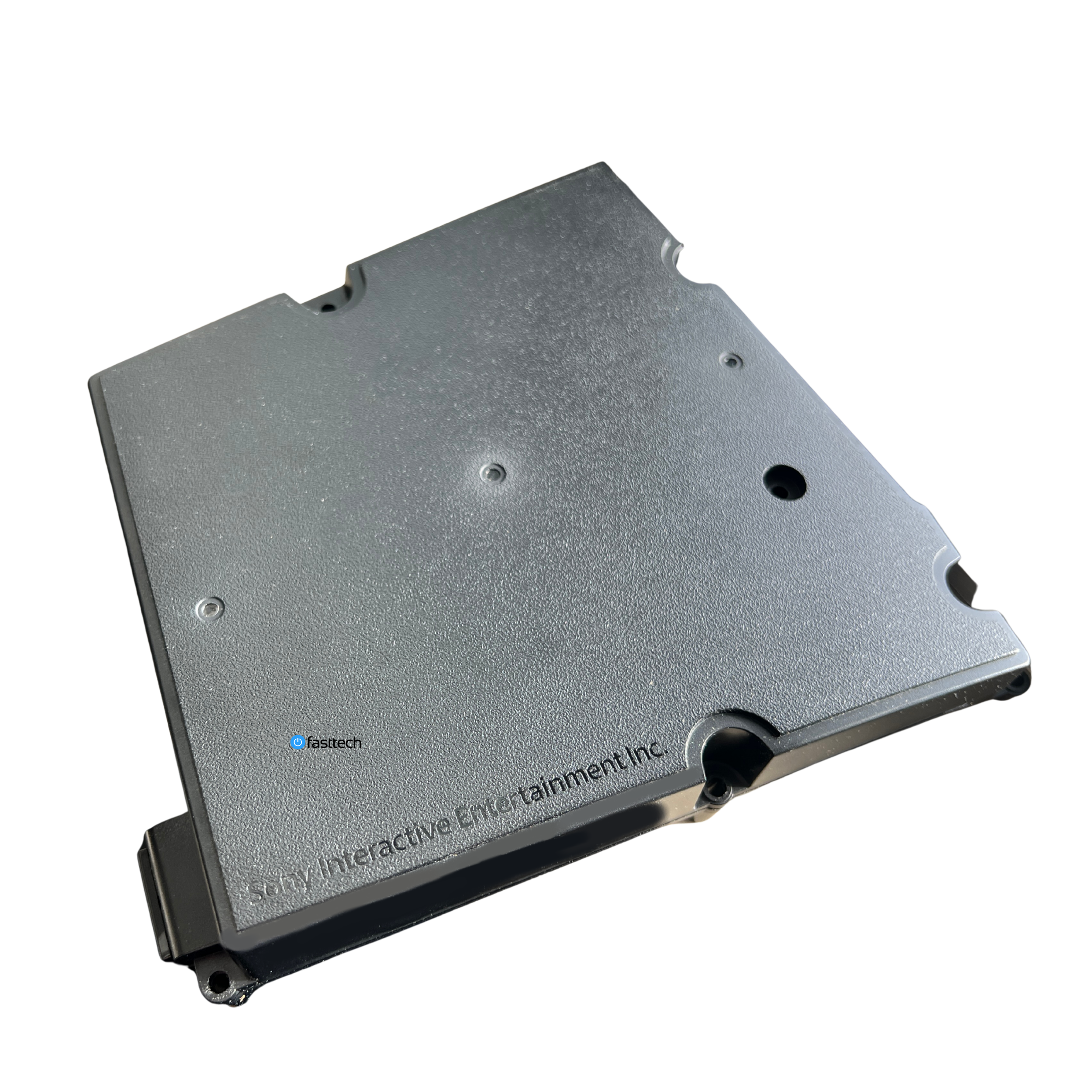 PlayStation 5 Slim Power Supply (ADP-400HR) - Fasttech