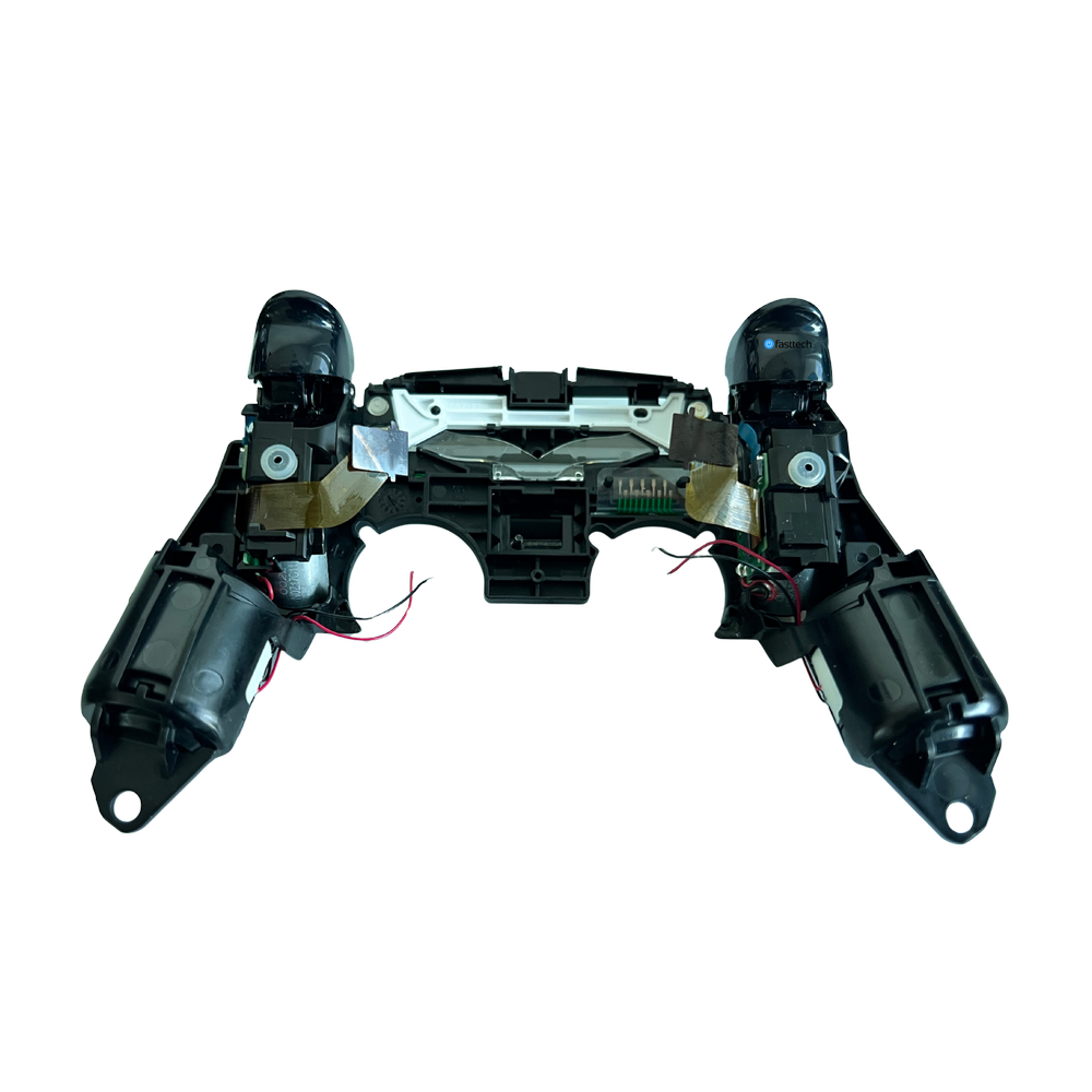 PS5 Controller Adaptive Triggers L2, R2 (BDM-010) with Ribbon Cables ...