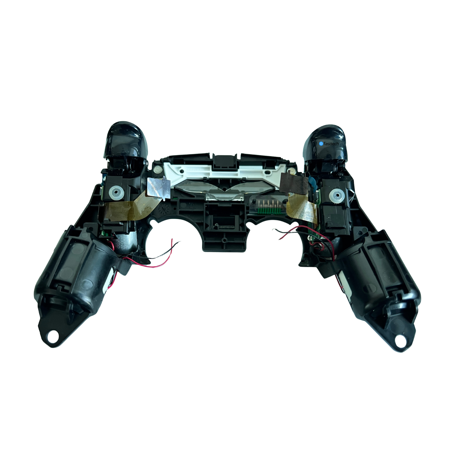 PS5 Controller Adaptive Triggers L2, R2 (BDM-010) with Ribbon Cables ...