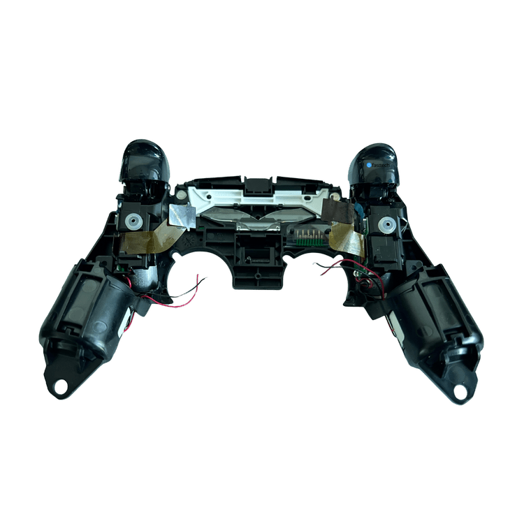 PS5 Controller Adaptive Triggers L2, R2 (BDM-010) with Ribbon Cables ...