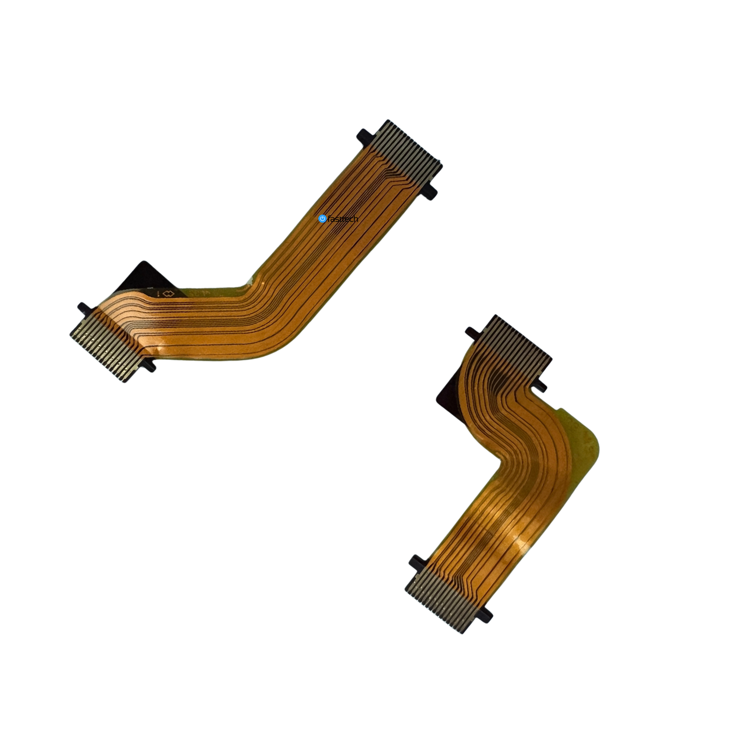 PS5 Controller Trigger Assembly R1, L1, R2, L2 (BDM-010) - Fasttech