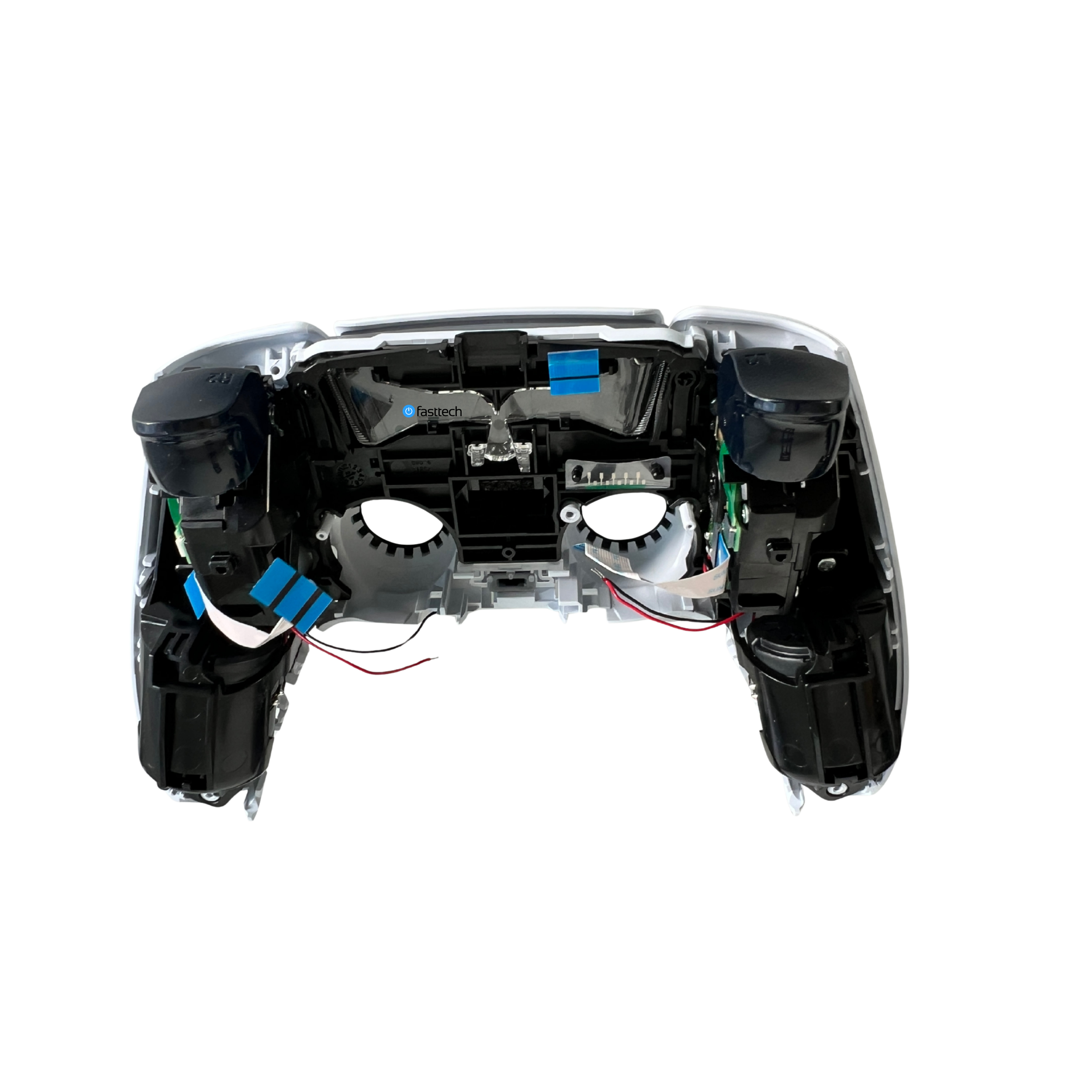 PS5 DualSense Controller Motherboard (BDM-030) - Fasttech