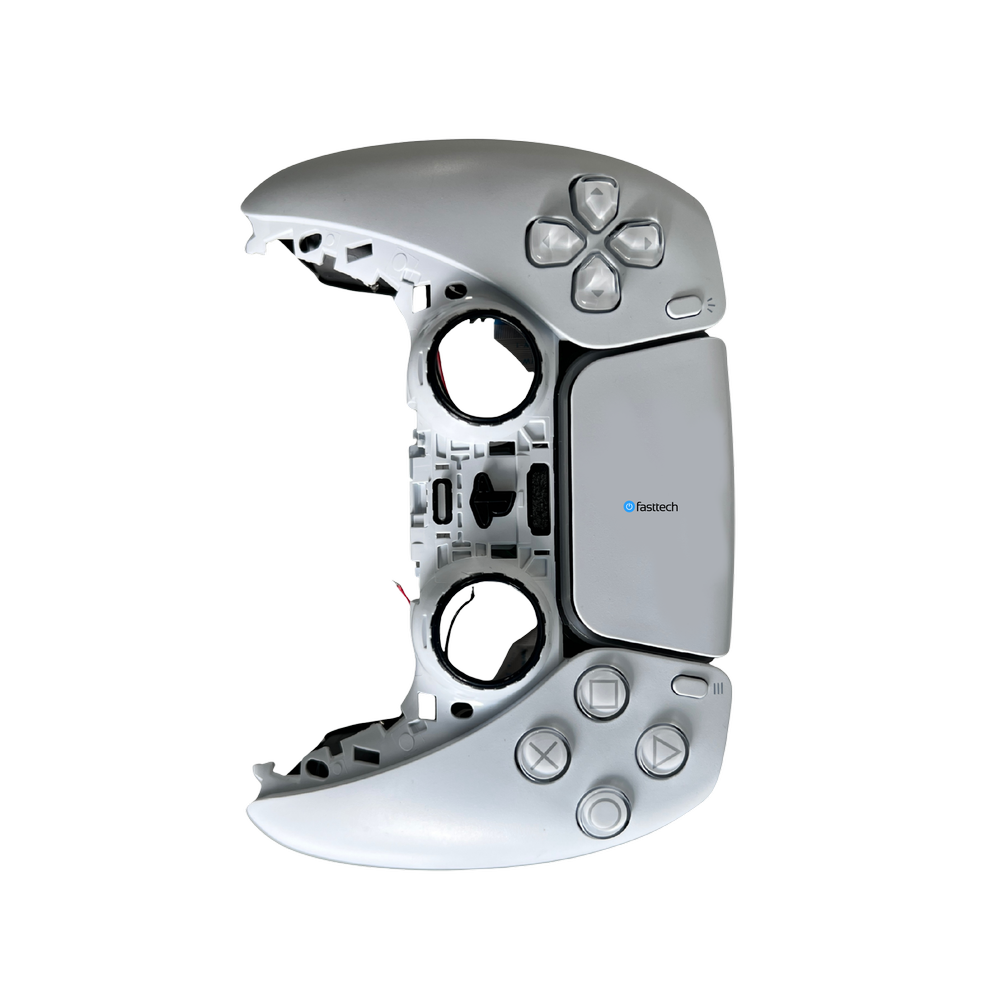 PS5 DualSense Controller Motherboard (BDM-030) - Fasttech