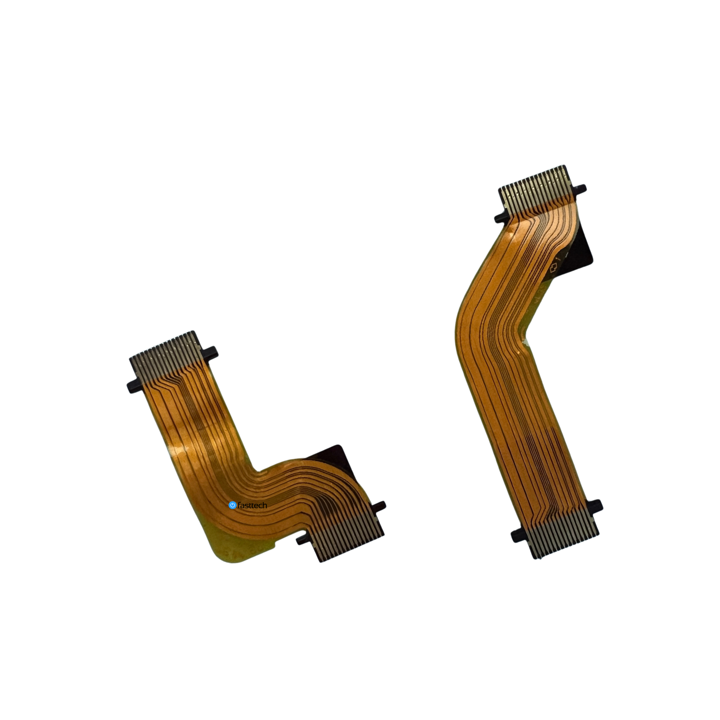 PS5 Controller Trigger Assembly R1, L1, R2, L2 (BDM-010) - Fasttech