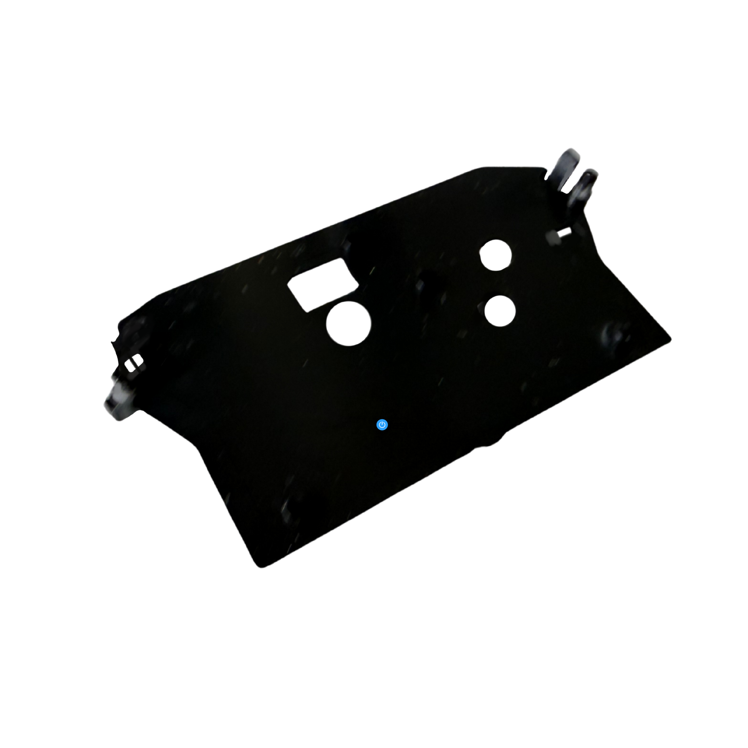PS4 DualShock 4 Controller Parts - Fasttech