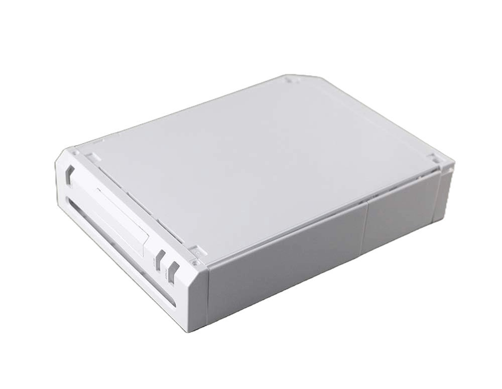 Nintendo Wii Parts - Fasttech