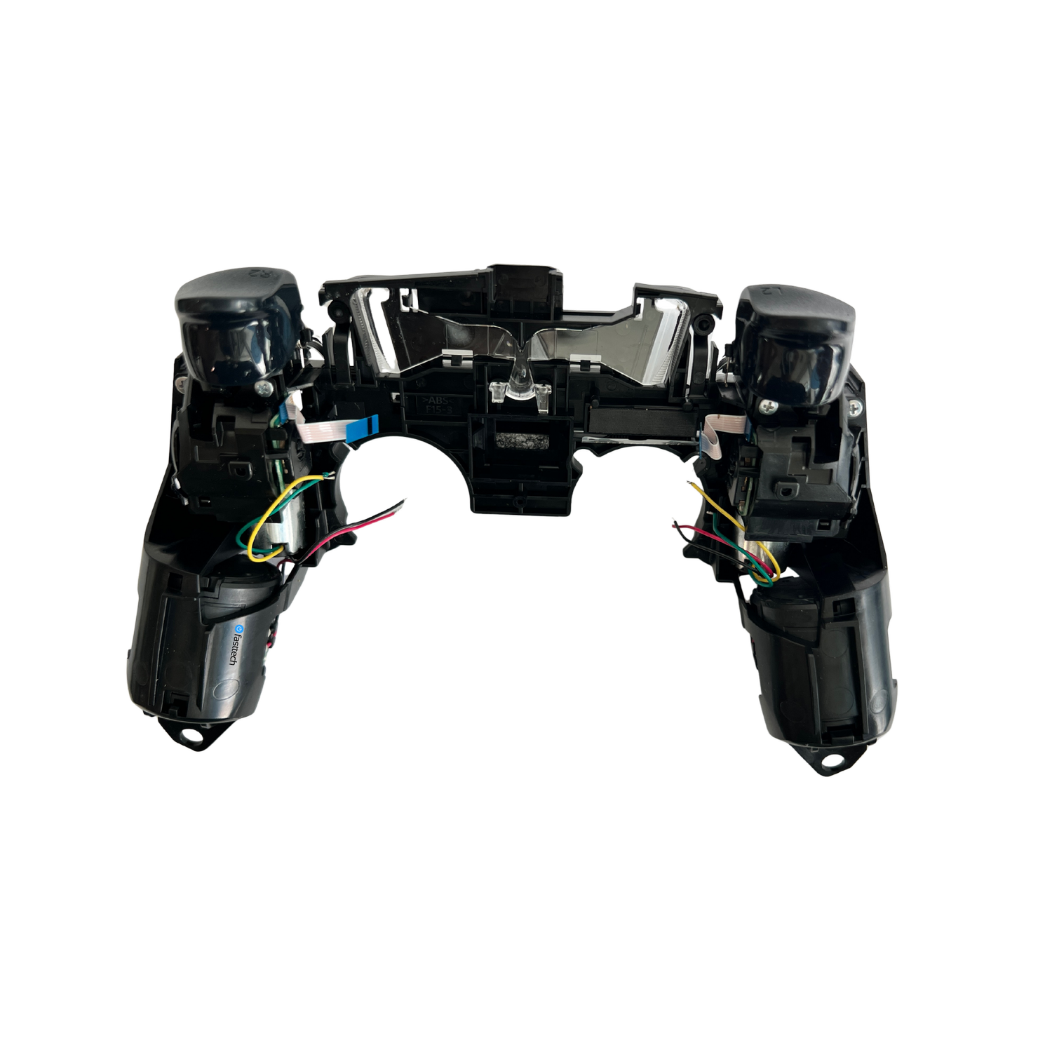 PlayStation 5 DualSense Controller Battery LIP-1708 - Fasttech