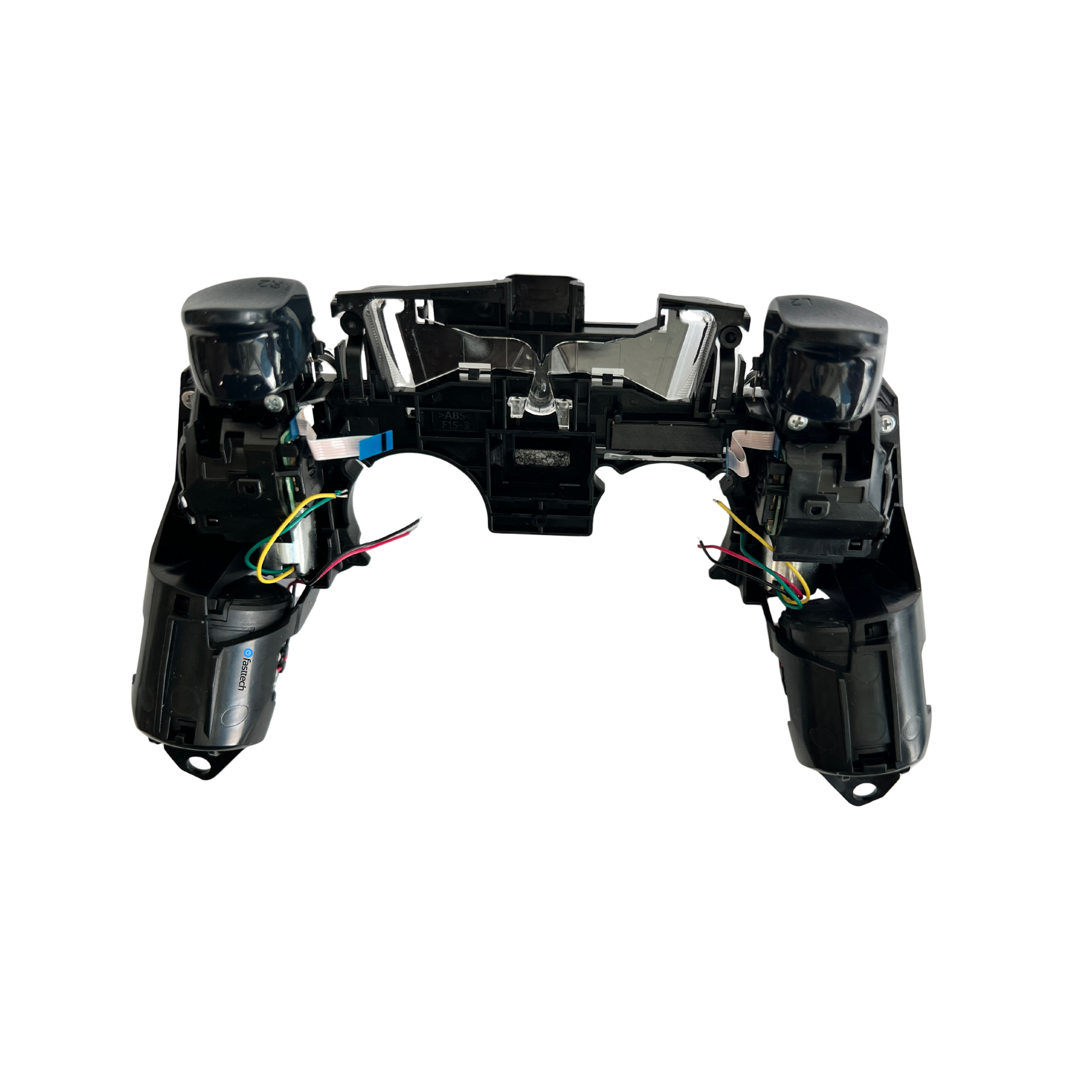 PS5 Controller Analog Sticks - Fasttech