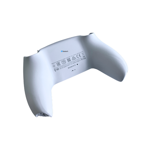 PS5 Controller Adaptive Triggers L2, R2 (BDM-010) with Ribbon Cables ...