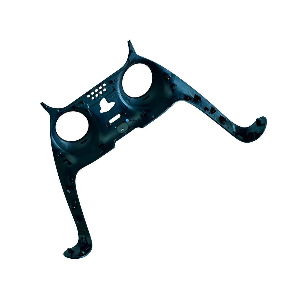 PS5 Controller Trigger Assembly R1, L1, R2, L2 (BDM-010) - Fasttech