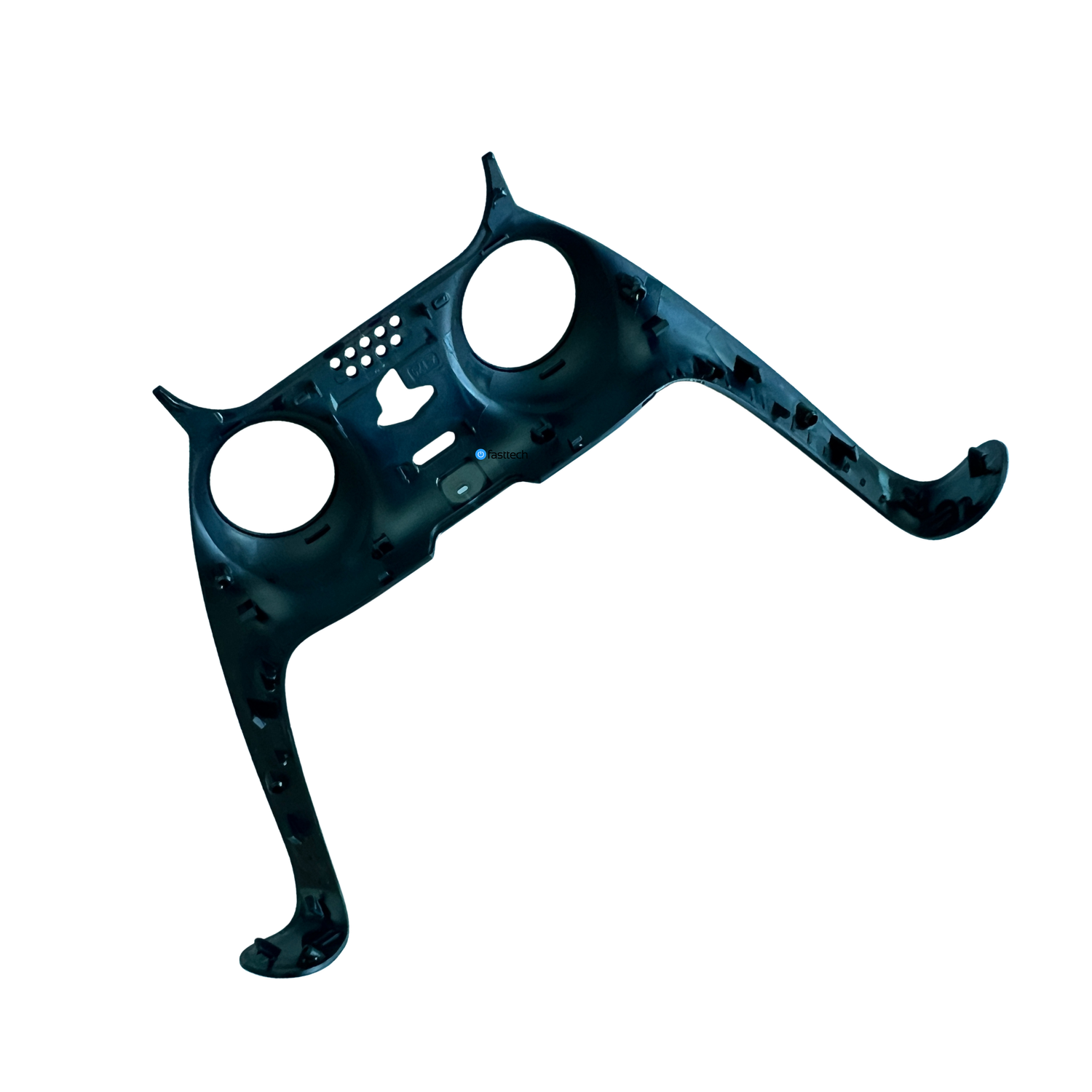 PS5 Controller Trigger Assembly R1, L1, R2, L2 (BDM-010) - Fasttech