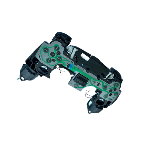 PS5 Controller Adaptive Triggers L2, R2 (BDM-010) with Ribbon Cables ...
