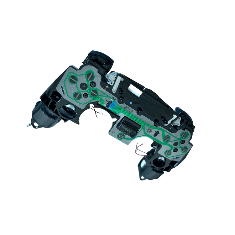 PS5 Controller Adaptive Triggers L2, R2 (BDM-010) with Ribbon Cables ...