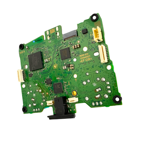 PS5 DualSense Controller Motherboard (BDM-030) - Fasttech