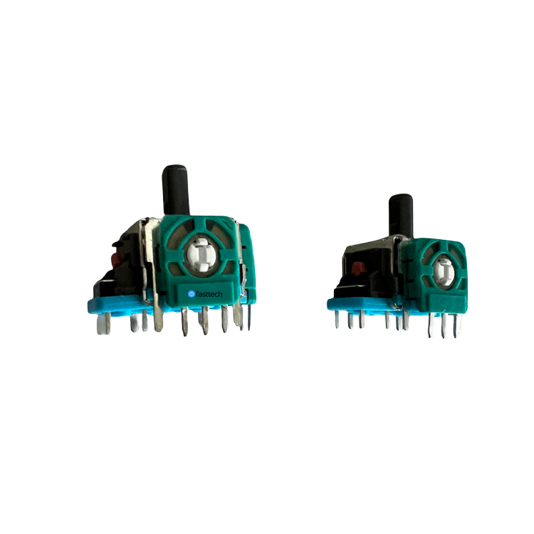 PS4 DualShock 4 Controller Parts - Fasttech