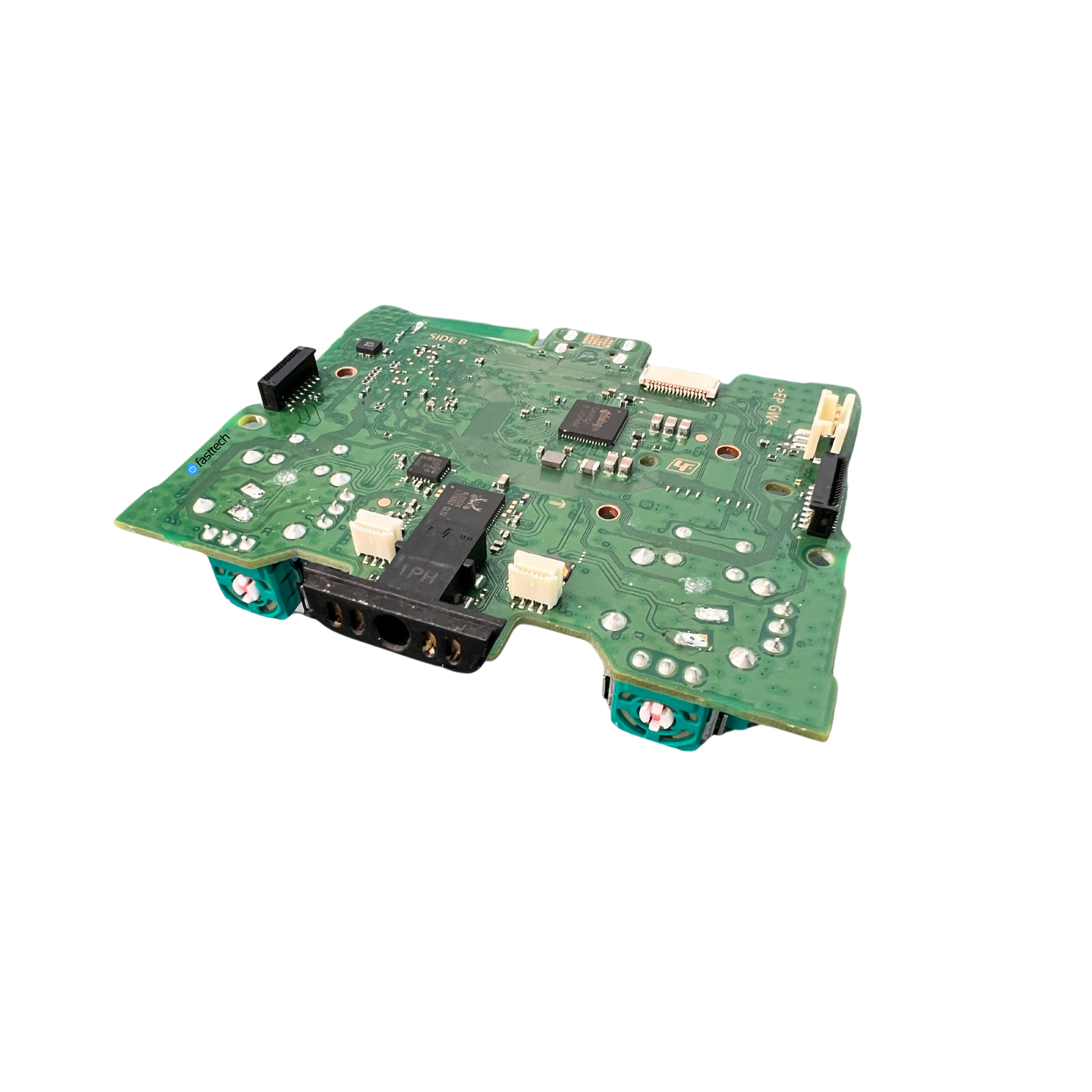 PS5 DualSense Controller Motherboard (BDM-020) - Fasttech