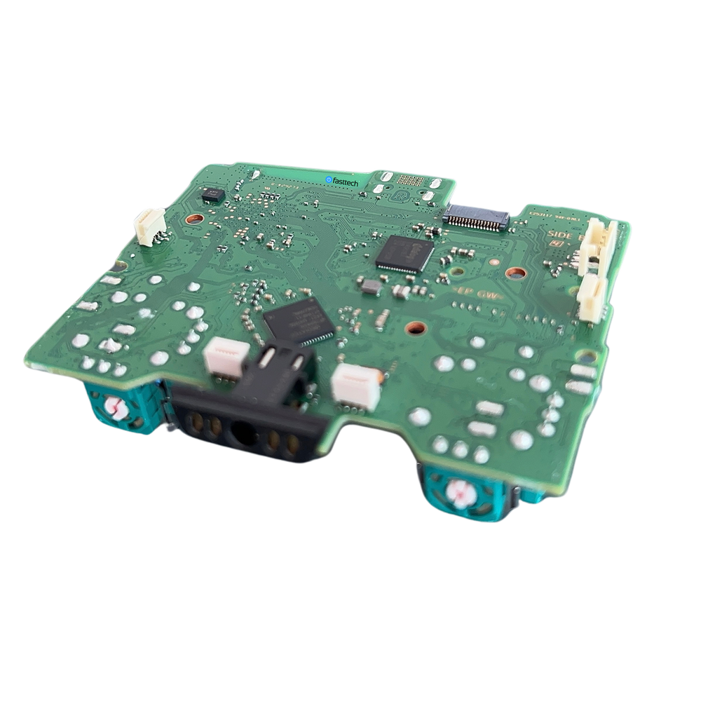 PS5 DualSense Controller Motherboard (BDM-030) - Fasttech