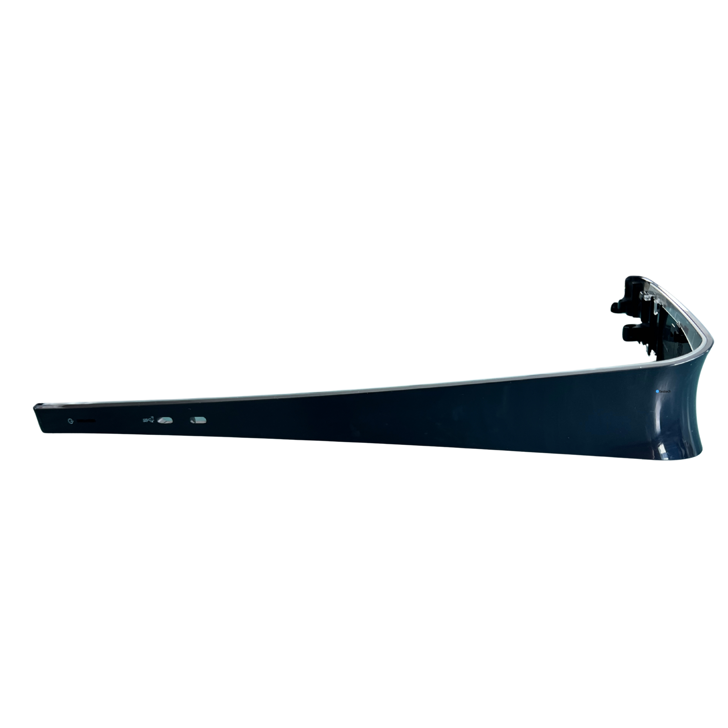 PlayStation 5 Slim IO Port Frame - Fasttech
