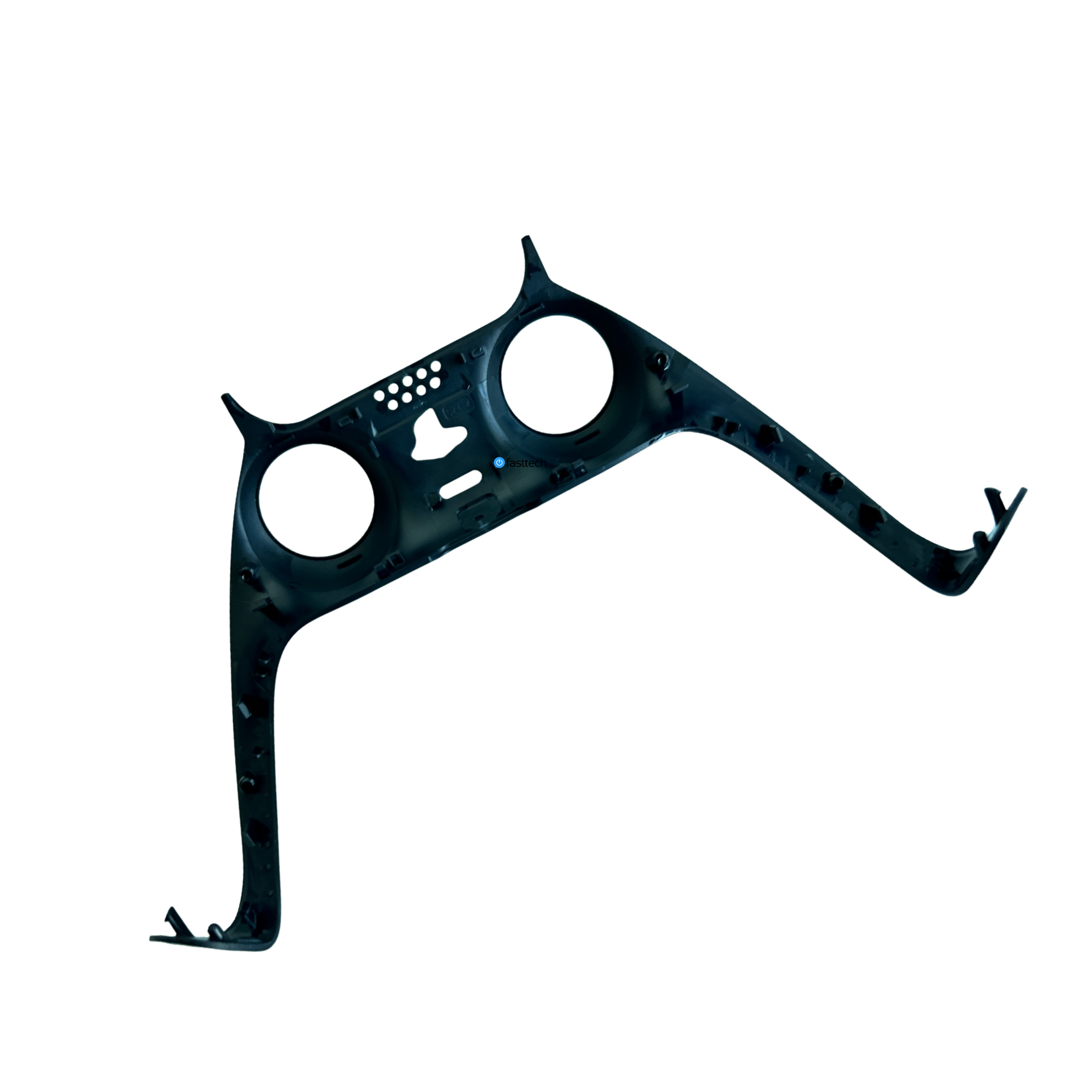 PS5 Controller Trigger Assembly R1, L1, R2, L2 (BDM-010) - Fasttech
