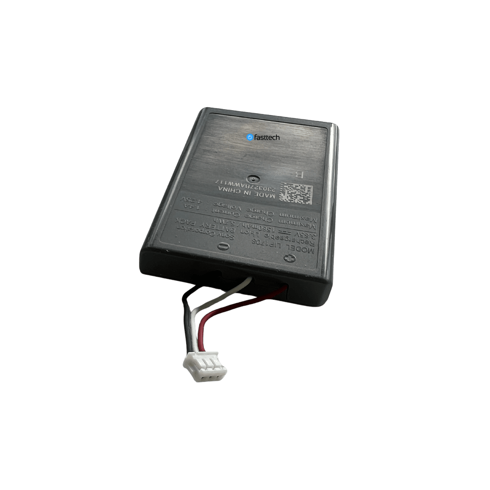 PS5 Controller Adaptive Triggers L2, R2 (BDM-010) with Ribbon Cables ...