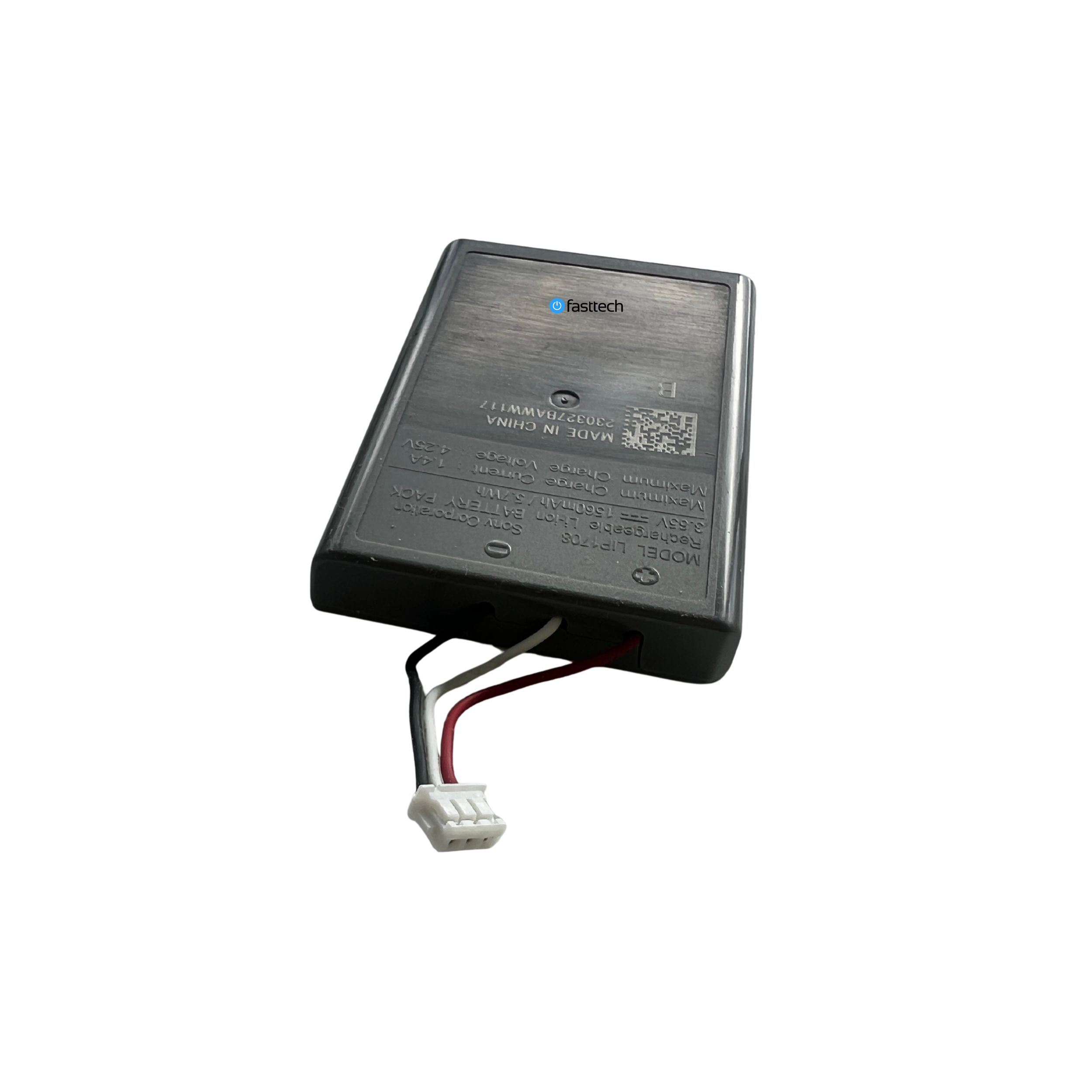 PS5 Controller Adaptive Triggers L2, R2 (BDM-010) with Ribbon Cables ...