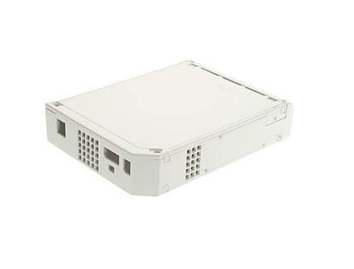 Nintendo Wii Parts - Fasttech