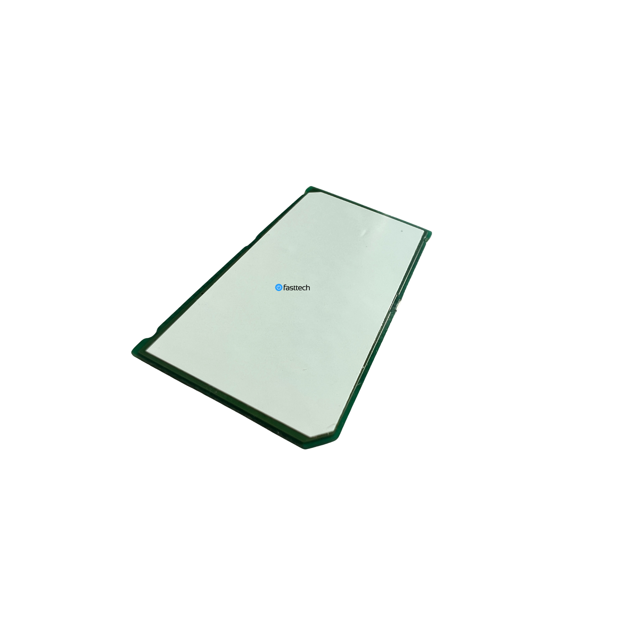 Nintendo Wii Parts - Fasttech