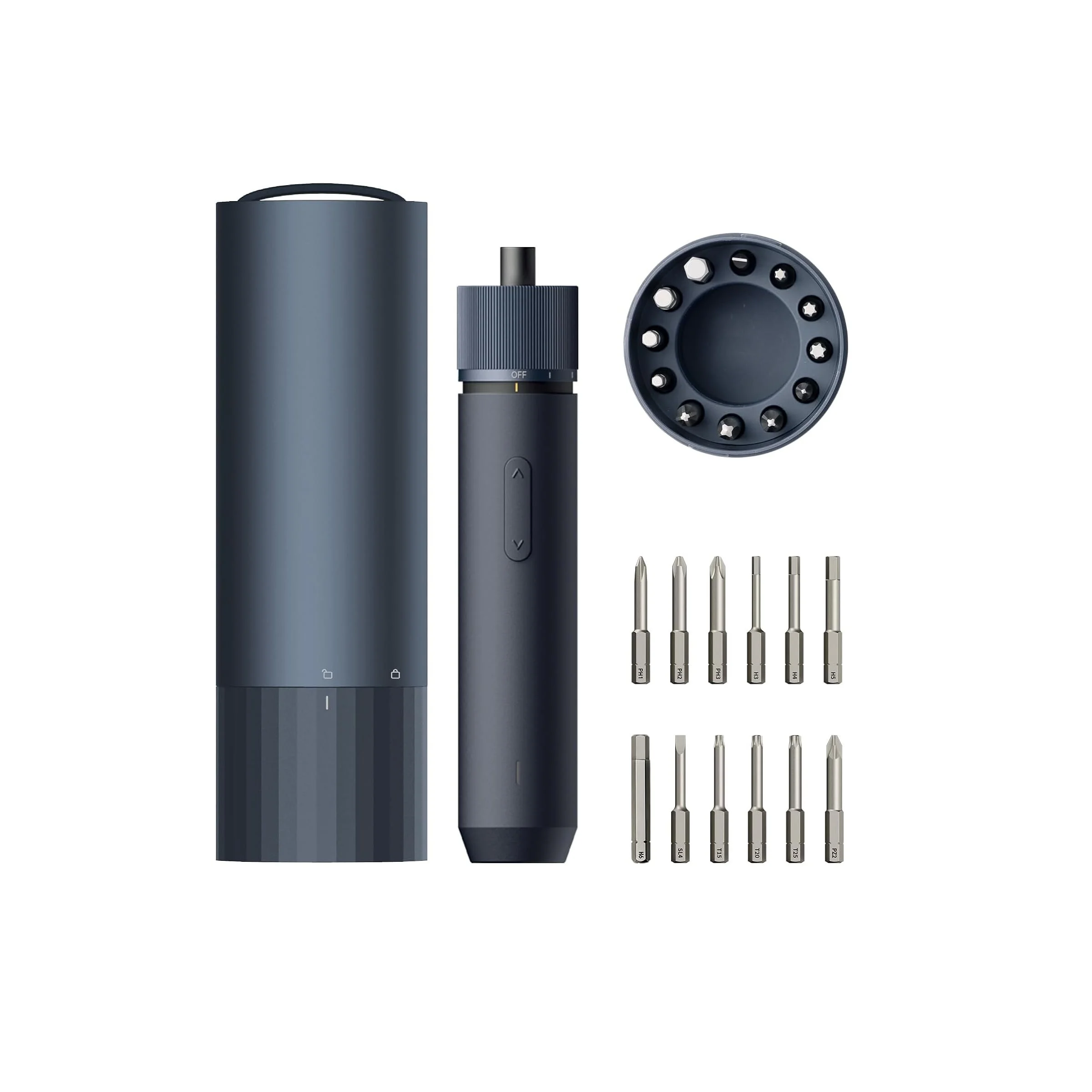 Fasttech Pro Auto Kit V2 - Fasttech