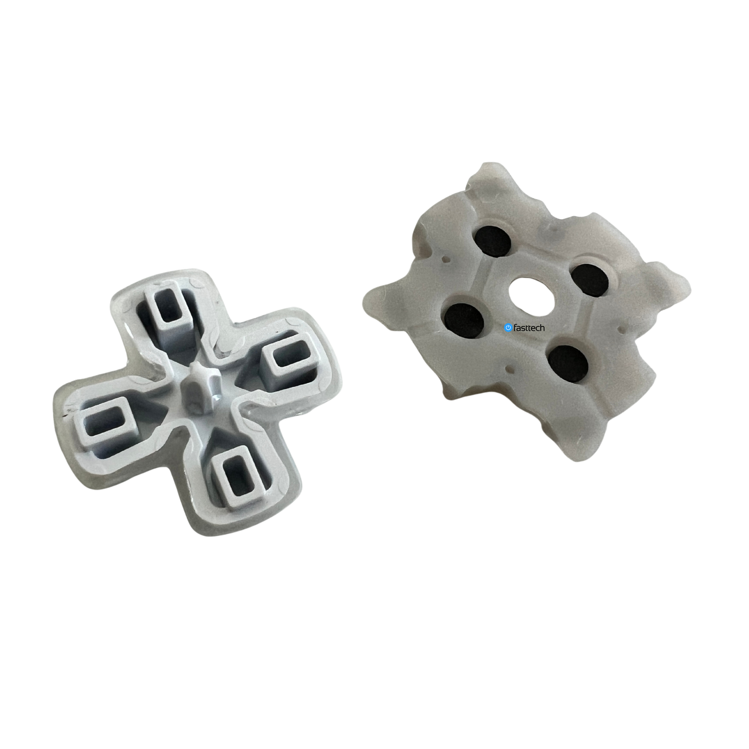 PS5 DualSense Controller Motherboard (BDM-010) - Fasttech