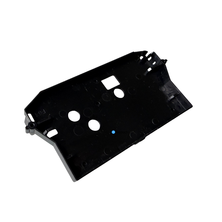 PS4 DualShock 4 Controller Parts - Fasttech