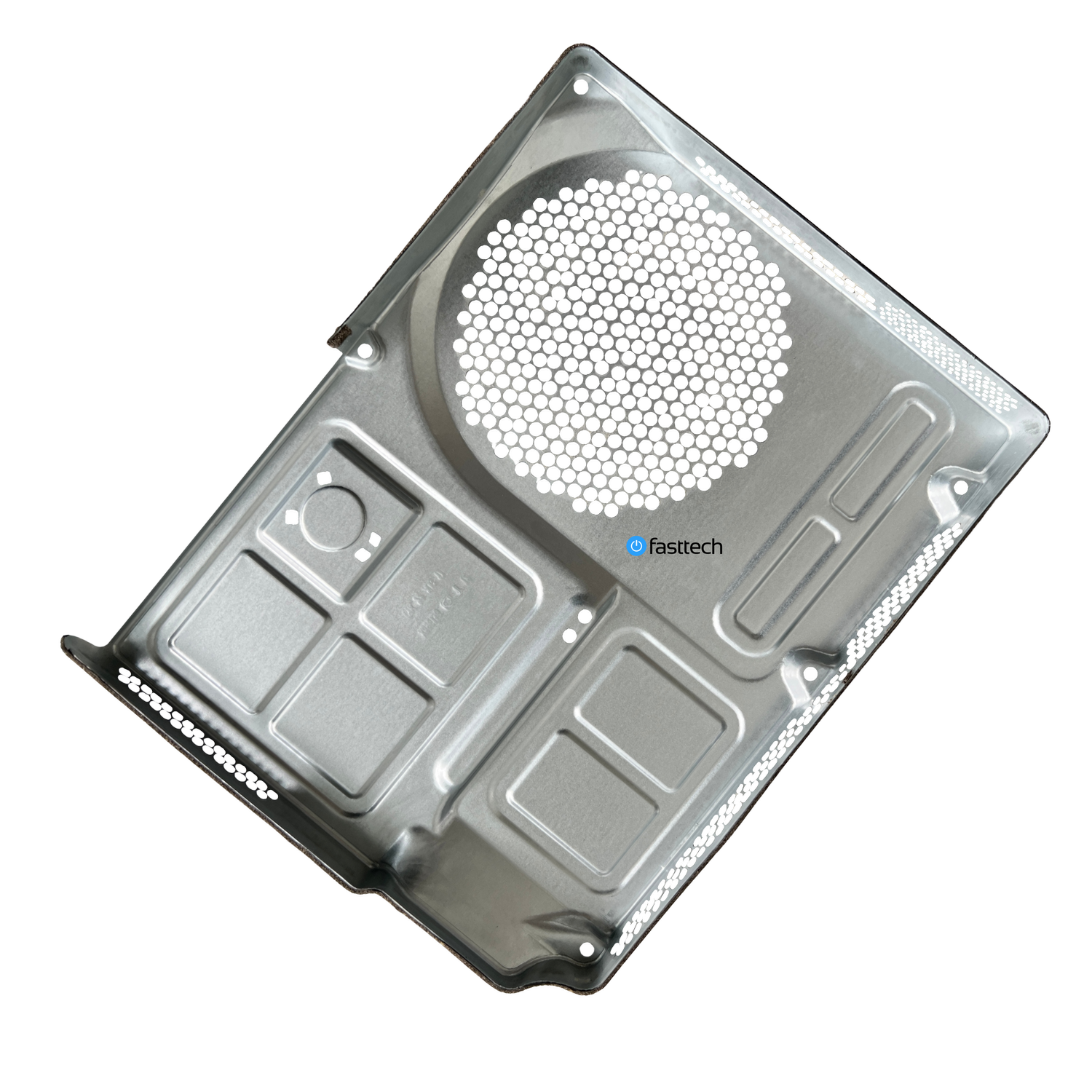 Xbox One S Parts - Fasttech