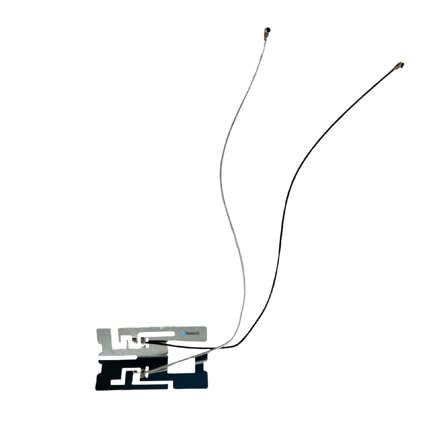 PlayStation 5 Parts - Fasttech