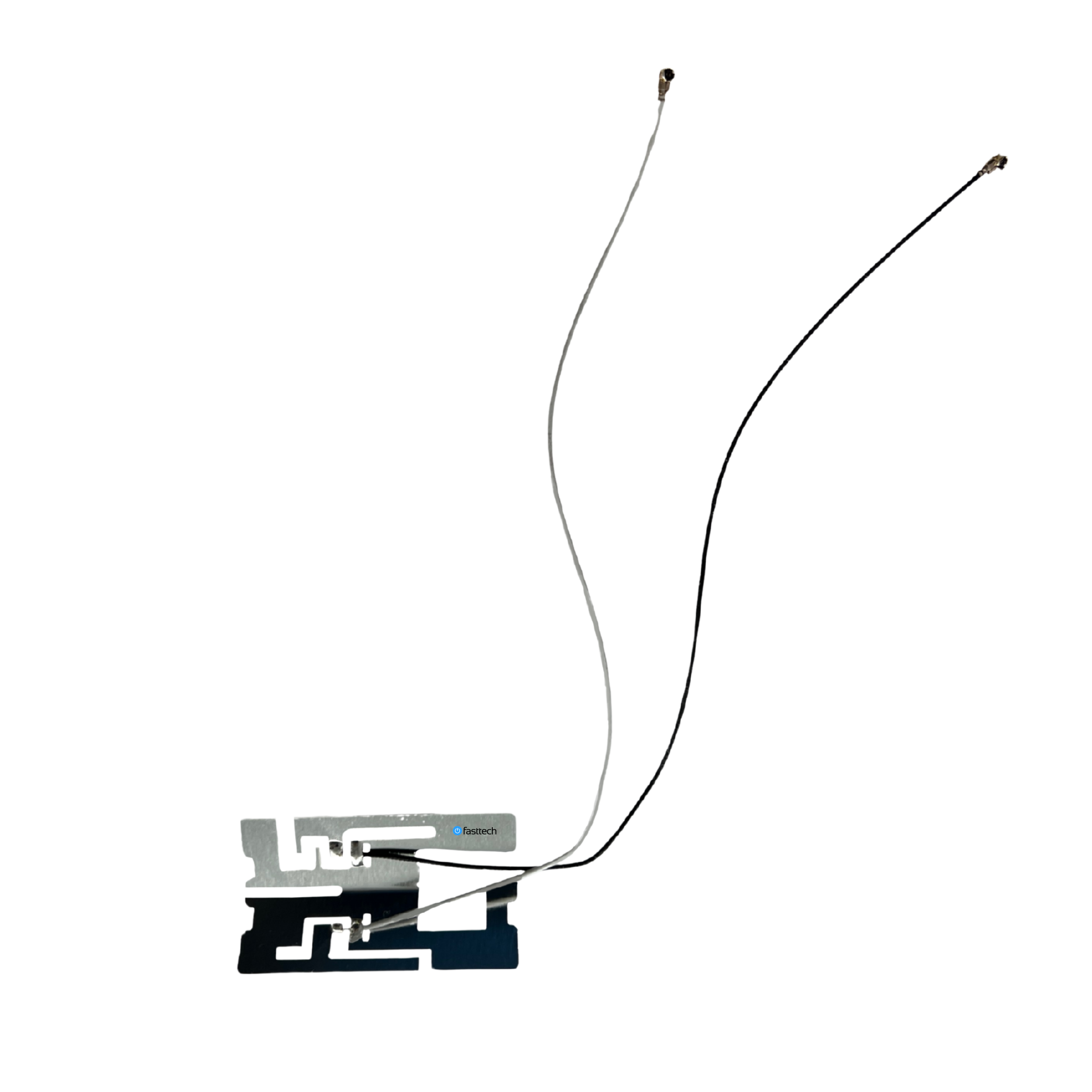 PlayStation 5 Parts - Fasttech