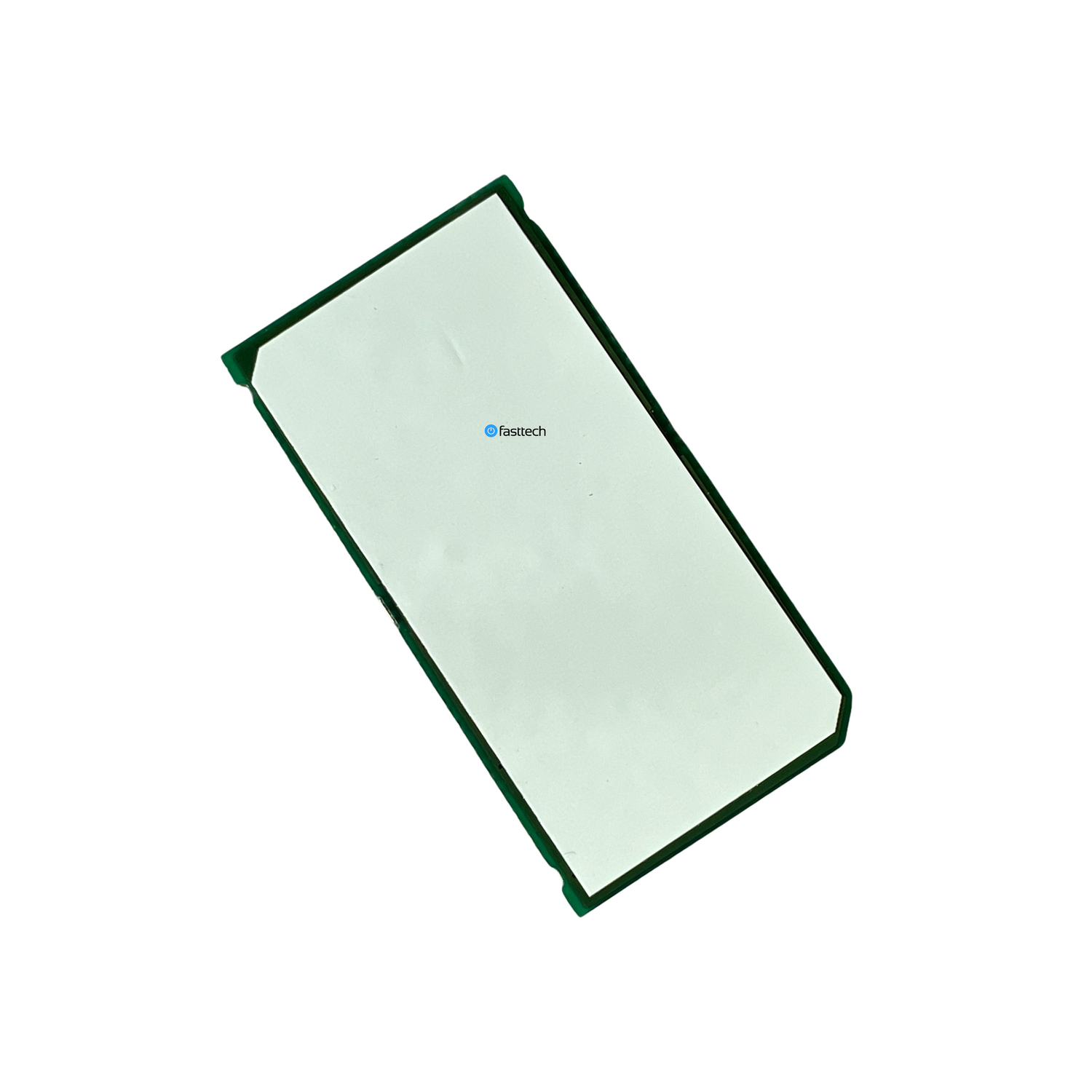 Nintendo Wii Parts - Fasttech