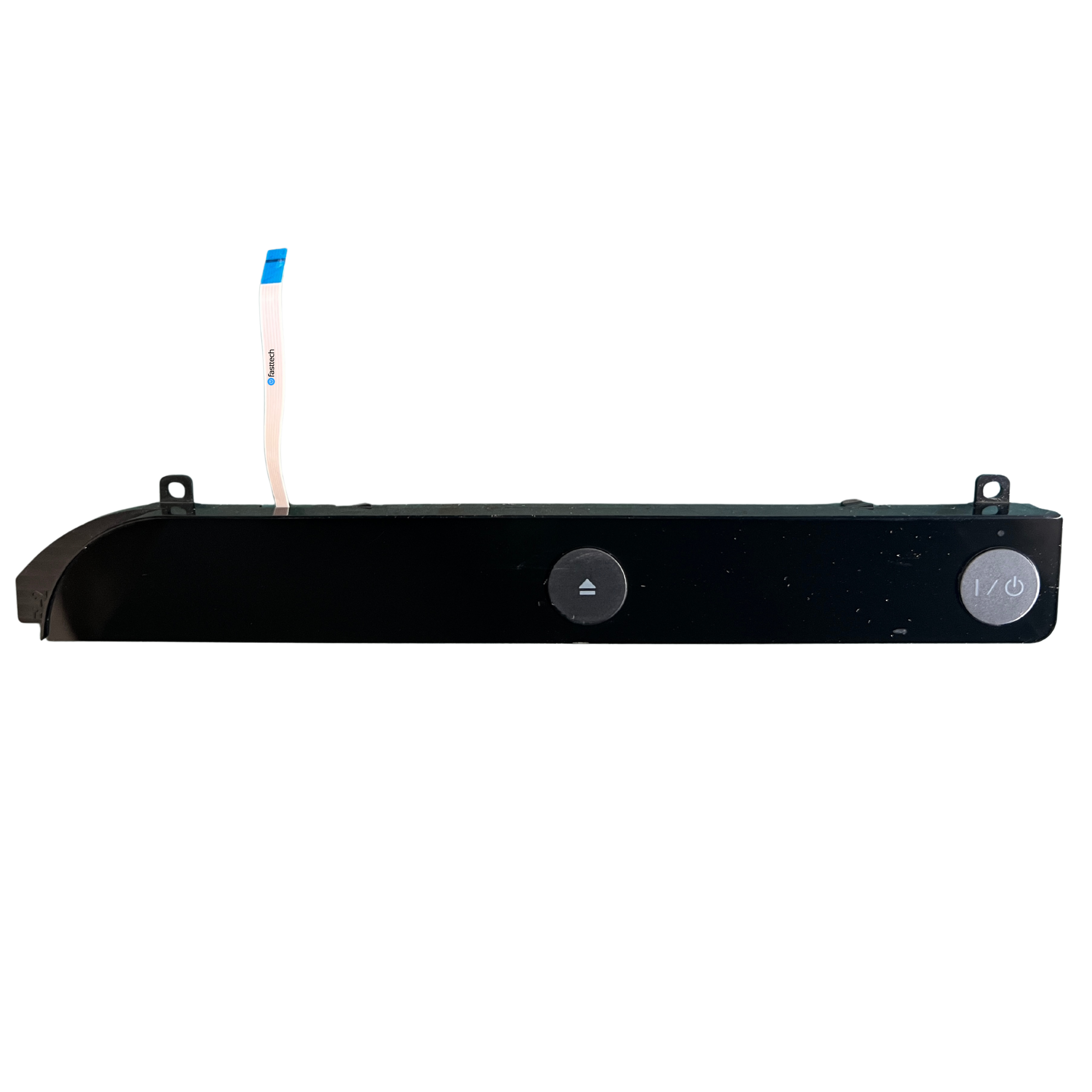 Ps3 Slim Power Button