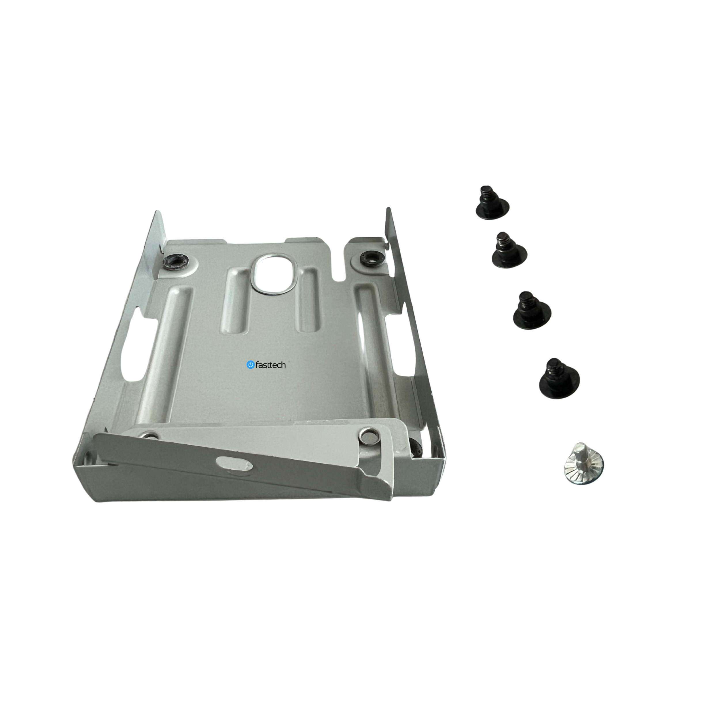 PlayStation 3 Super Slim Hard Disk Drive Enclosure Bracket - Fasttech