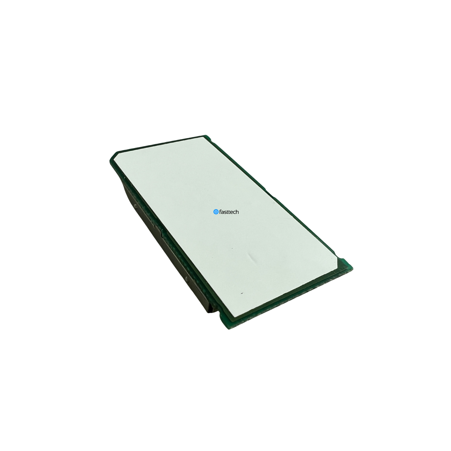 Nintendo Wii Parts - Fasttech