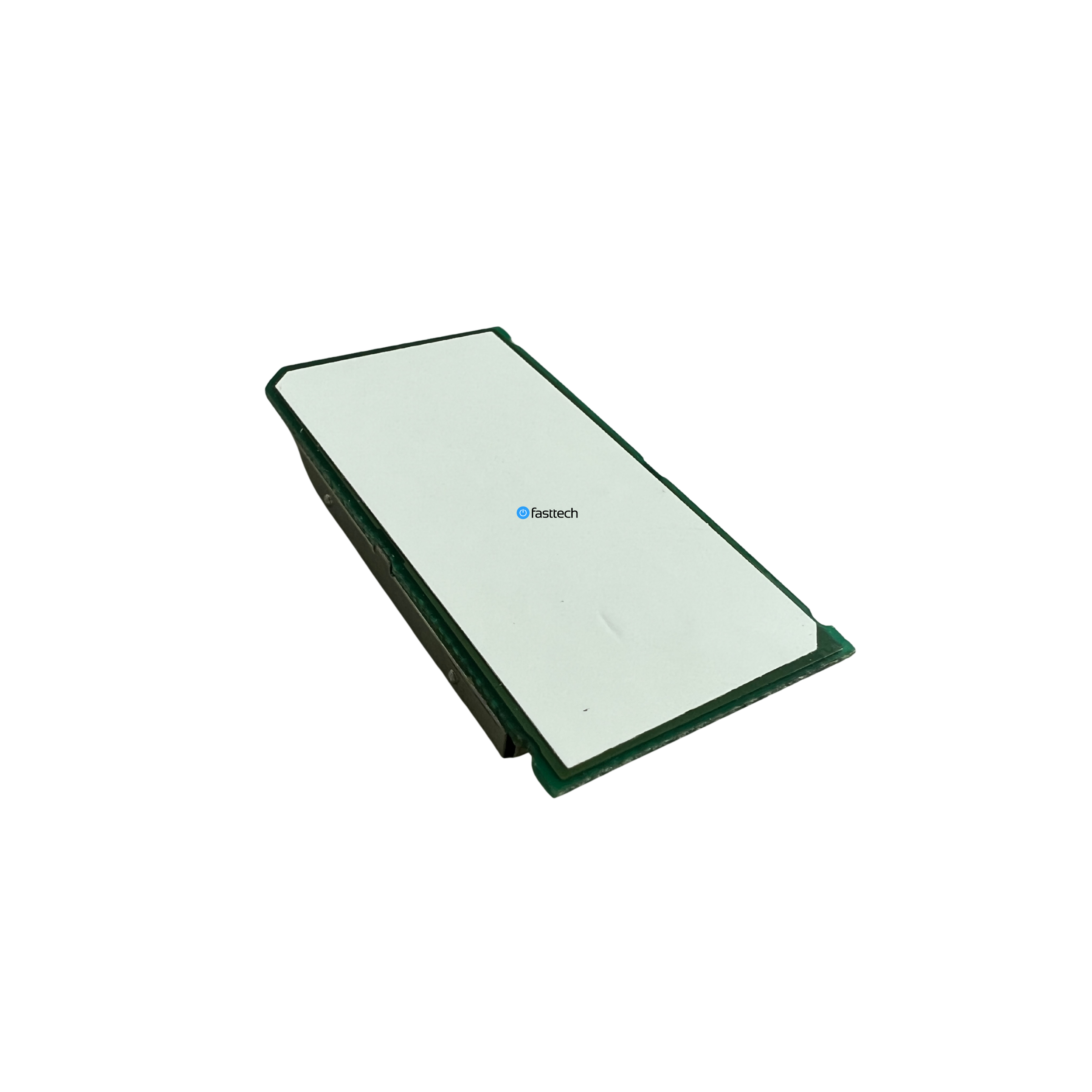 Nintendo Wii Parts - Fasttech