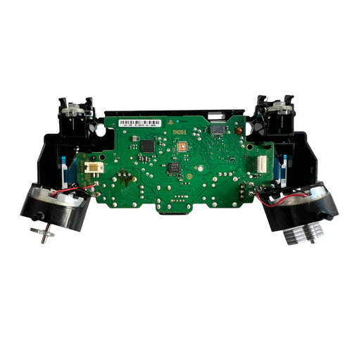 DualShock 4 Controller (ZCT2) Motherboard (JDM-050) - Fasttech